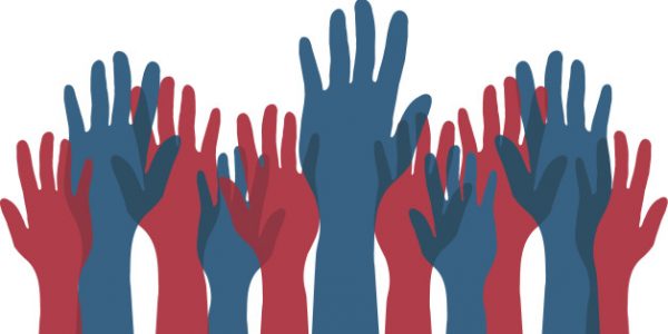 Modernization Theory and “Third Wave Democracy”: Internal and External ...